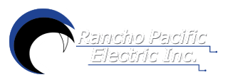 Contact Us – Rancho Pacific Electric